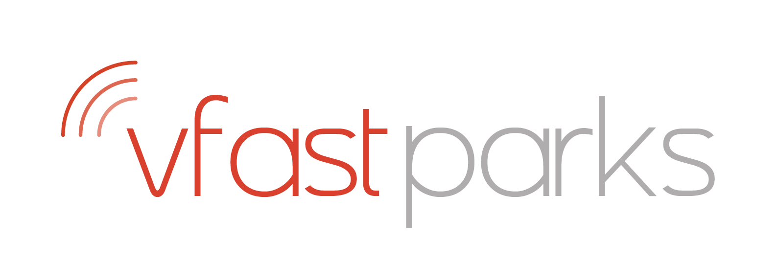 Vfast Parks